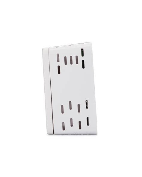 Compact Data Logger Usb Dickson Data