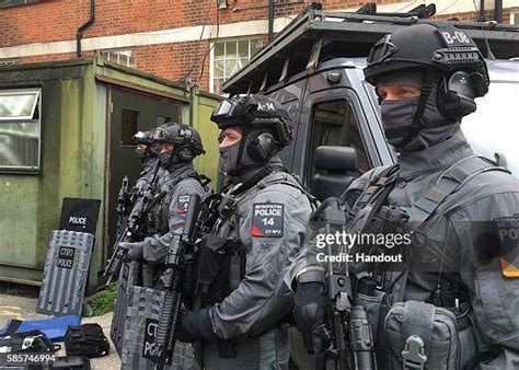 Counterterrorism Photos And Premium High Res Pictures Getty Images