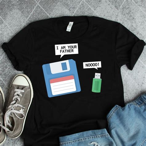 Computer Geek Ts 60 T Ideas For 2025