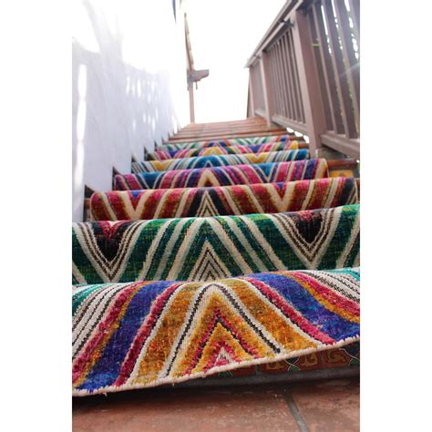 Old World Rugs San Luis Obispo Ca