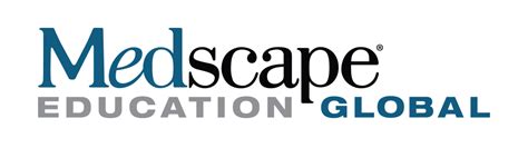 Medscape Education Global Diabetes Care With Glp 1 Receptor Agonist