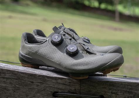 Specialized Mtb Shoes