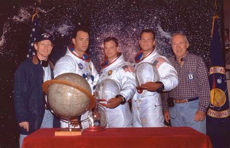 Gary Sinise Apollo 13