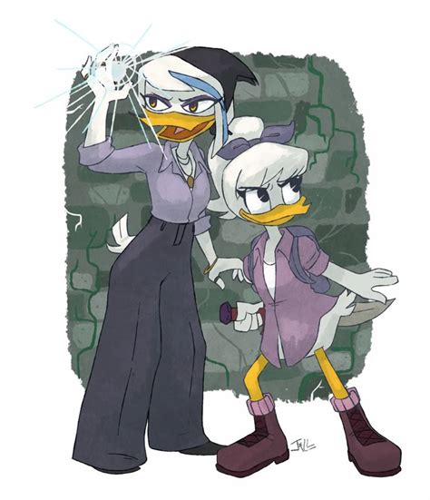 Пин от пользователя Cheuk Yip на доске Ducktales Мультфильмы Утки
