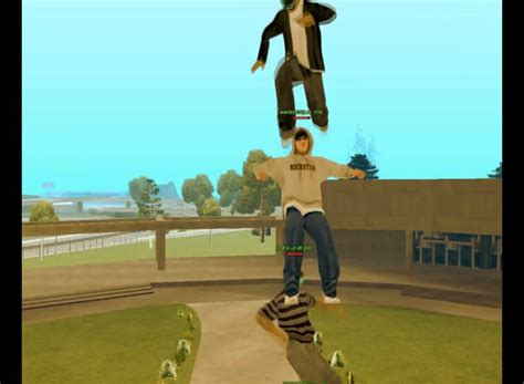 Homies Server Youtube