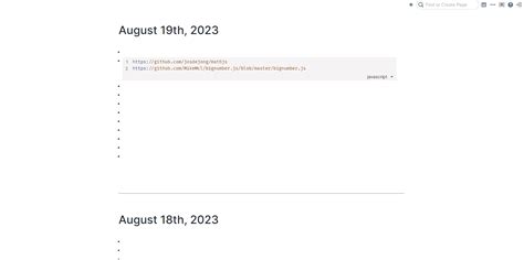 Github Studyduck Roam Show Github Star