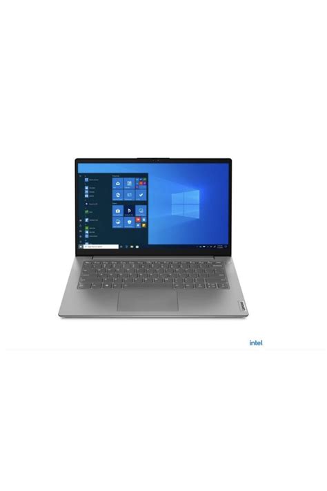 LAPTOP LENOVO V14 G2 ALC Sigma Komputer