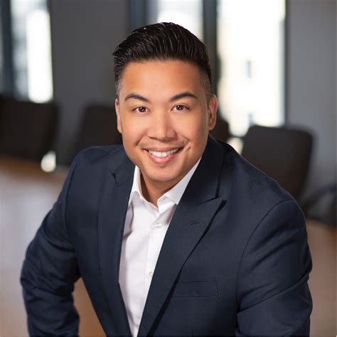 Steven Nguyen Ms Senior Vice President Of Innovation And Technology