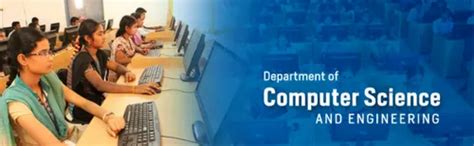 Computer Engineering Coursesug In Salem Id 15748531691