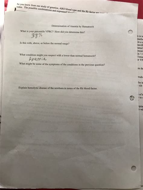Solved I Have Part Of This Lab Complete Could Someone Chegg