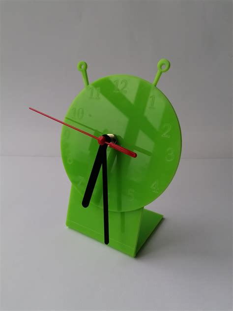 Liskeard Babe Community College Time Well Spent Y8 Babes Showcase Creativity In Clock