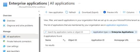 Unable To Delete Tenant Licensed Based Subscriptions Microsoft Qanda