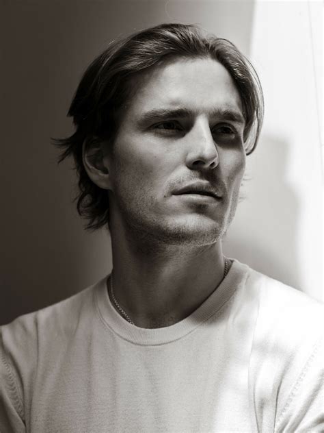 ben aston mr onlywords london img models