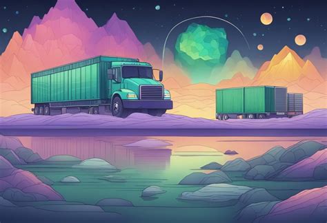 What Causes Increased Write Iops In Aurora Postgres After Migration