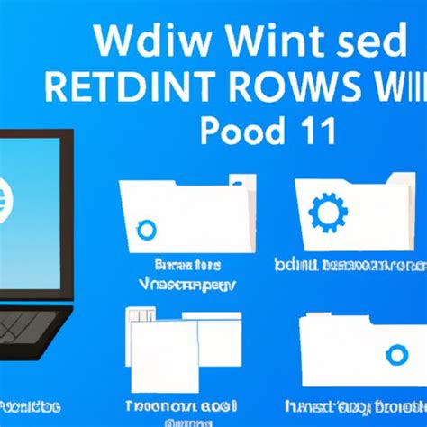 How To Reinstall Windows A Step By Step Guide For Beginners The Cognitive Orbit