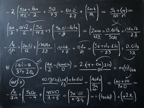 Essential Maths For Quantum Computing