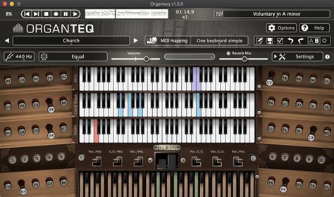 How To Connect My Midi Keyboard And Computer To An Piano Guitar Midi