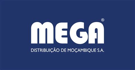 Byphasse Mega Distribuição De Moçambique Sa