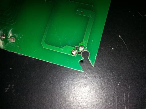 Light Emitting Diode Troubleshooting Replacement All About Circuits