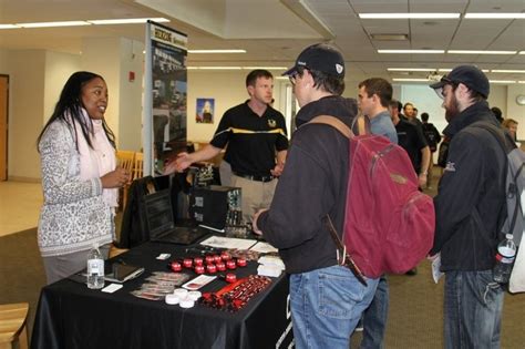 Department Of Electrical And Computer Engineering Michigan Department Of Electrical And Computer Engineering Michigan