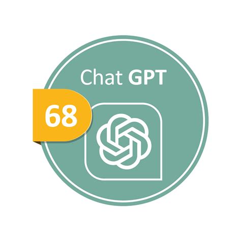 Chat GPT FORTBILDUNG33 De