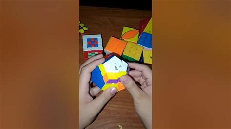 Shortsfeed Shortvideo Youtuber Cubing Cuber Youtube