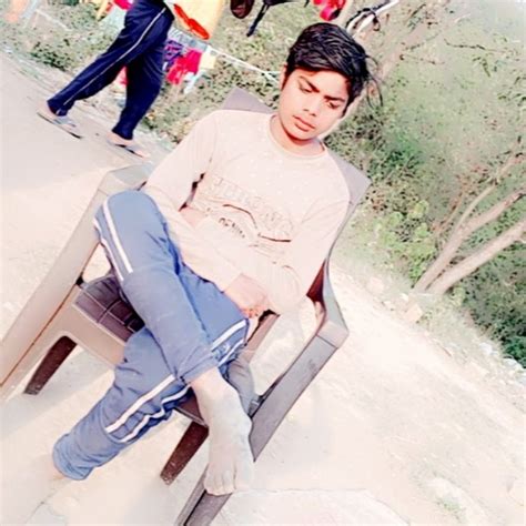 Deepanshu Kumar Youtube