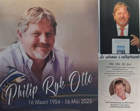 Autoindustry Africa Southafrica Technology Gary Alfonso