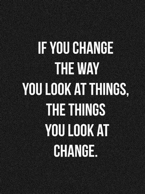 150 Of The Motivational And Inspirational Quotes That Will Inspire You