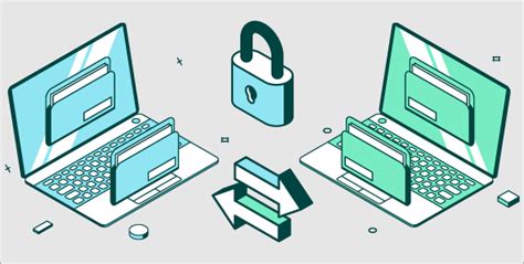 The Top Secure MFT Server Options In