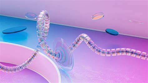 Conducting A Pci Dss Risk Assessment A Step By Step Guide