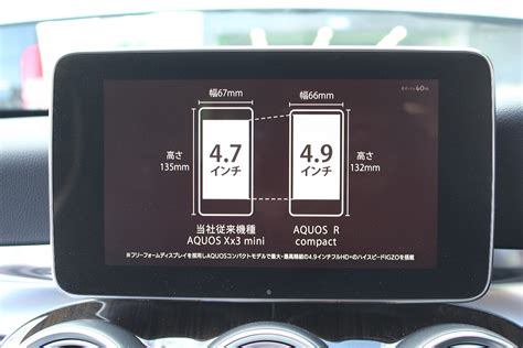 Purenudism Rotation Sex Pictures Pass