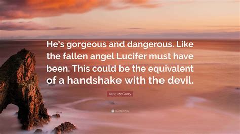 Lucifer Fallen Angel Quotes Lucifer Fallen Angel Quotes Tiktok