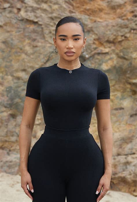 Basix Matte Collection