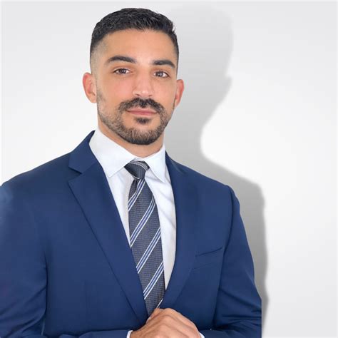 Rotem Tamir Bluestone Law