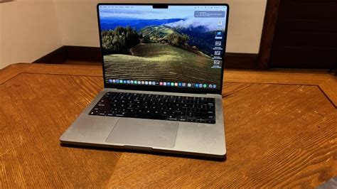 M Macbook Air Vs M Macbook Pro Which Mac Is Best For You Mashable