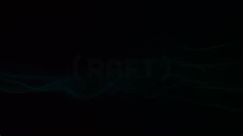 Devsecops Gitops Raftlife Lfg Digitalengineering Techpassion Raft