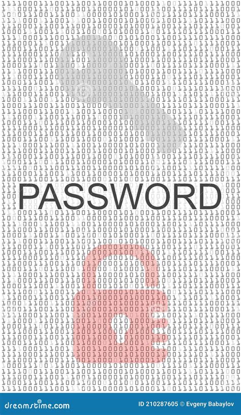Computer Science Is A Binary Number System Programming Coding Hacker