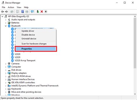 Bluetooth Headset Disconnects Automatically Mac At Martha Ehrlich Blog