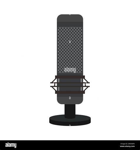Mic For Audio Recording Quality At David Galbreath Blog