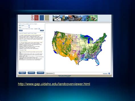 Ppt Introduction To Arcgis Api For Javascript Powerpoint Presentation Id5540067