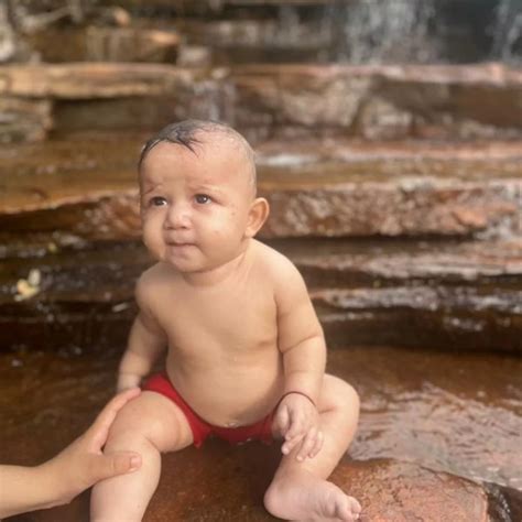 Luarasxs • Instagram Photos And Videos