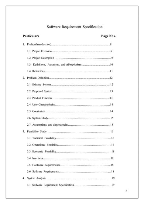 D C B Dc D B A Bachelor S Of Computer Application Studocu