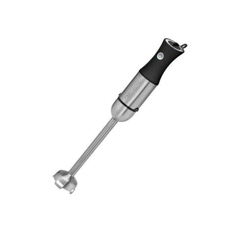 Блендер ProfiCook Ручной proficook pro pc sm 1094 hand blender купить