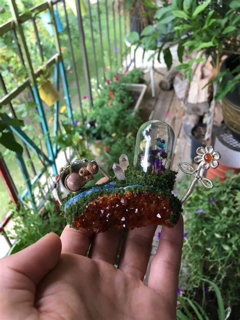 Some Of My Mini Worlds Ive Made 🐸 R Miniworlds