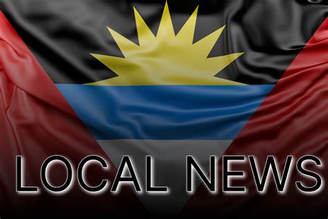 Drivers Warned That Demerit Point System Is On The Cards Antigua