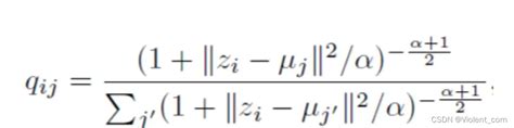 机器学习：dec dec算法 csdn博客