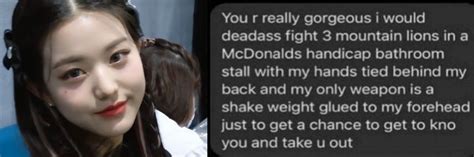 Pin By Nova On Headers ʚ★ɞ Black Aesthetic Header Kpop Girl Groups