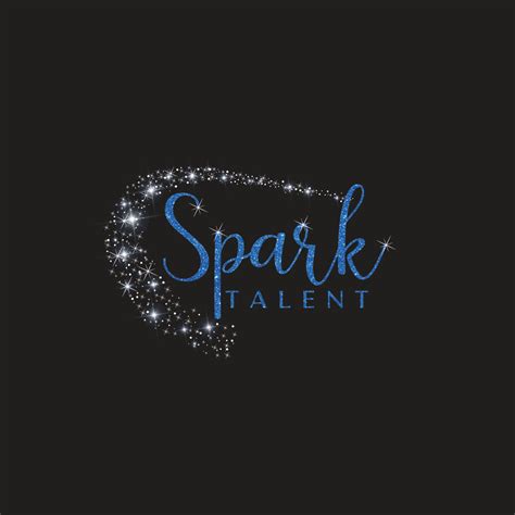 Featured Spark Talent Agency