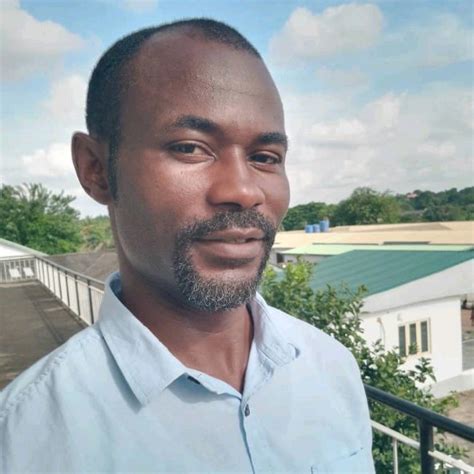 Dr Abimbola Olowojaiye Veterinary Surgeon Veterinar Hikari Linkedin